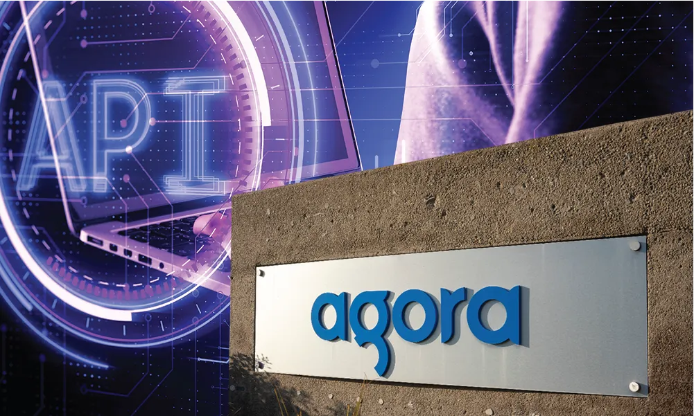 Agora Enhances Conversational AI with OpenAI Realtime API
